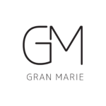 株式会社スカイル -SKYL Inc.- | GRAN MARIE