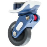 株式会社スカイル -SKYL Inc.- | 製品情報