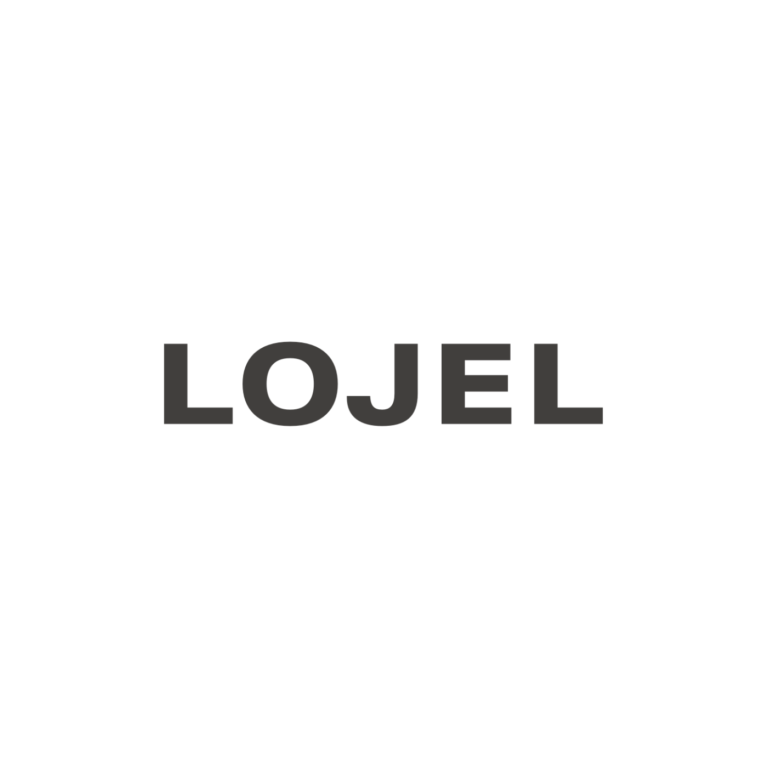 株式会社スカイル -SKYL Inc.- | LOJEL