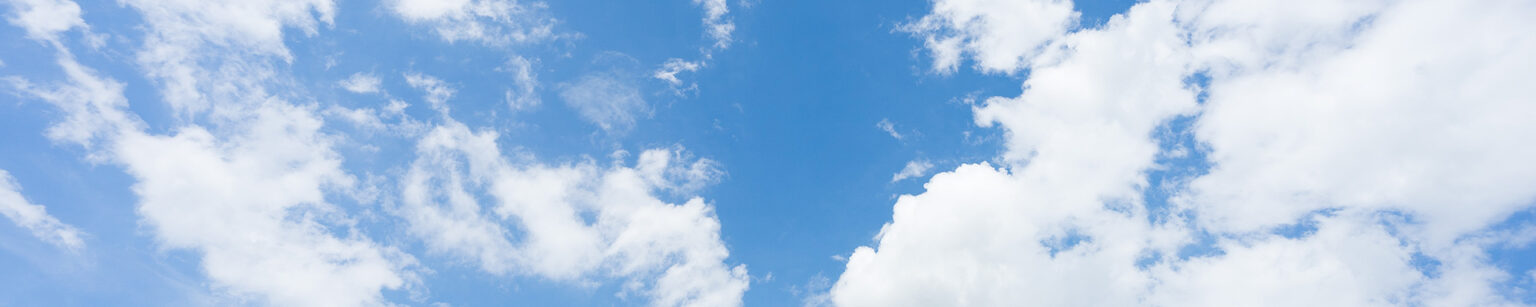 株式会社スカイル -SKYL Inc.- | プライバシーポリシー