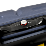 株式会社スカイル -SKYL Inc.- | 製品情報