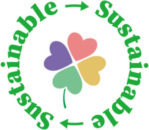 株式会社スカイル -SKYL Inc.- | 会社概要