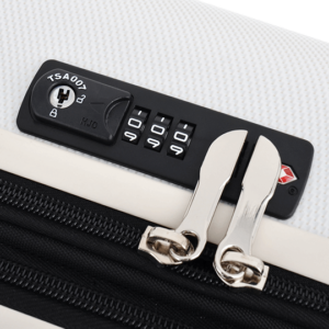 株式会社スカイル -SKYL Inc.- | 製品情報