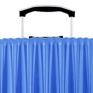 株式会社スカイル -SKYL Inc.- | 製品情報